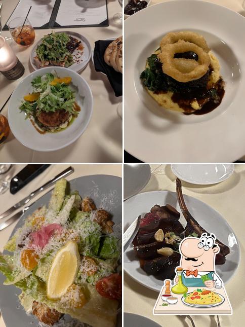 Keystone Ranch, 1437 Co Rd 150 in Keystone - Restaurant reviews