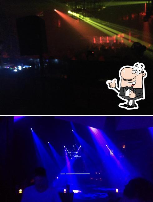 Labyrinth Club, Hasselt - Restaurantbewertungen