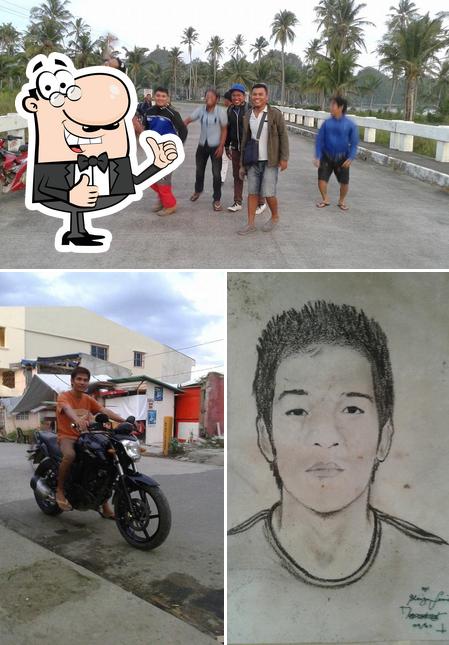 Safe Ride Motor parts and Accessories Ent., Tacloban City