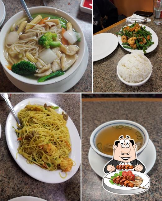 Top 5 chinese restaurants in Longmont, september 2024 - Restaurant Guru