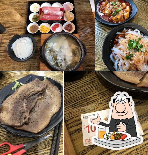 Top 10 chinese restaurants in Richmond, British Columbia, february 2026 ...