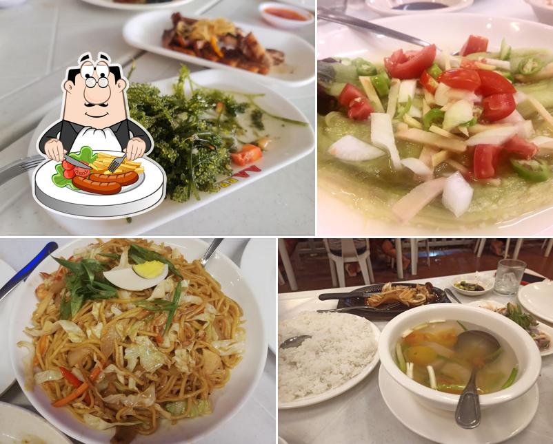 Top 10 BBQs in Cagayan de Oro, july 2025 - Restaurant Guru