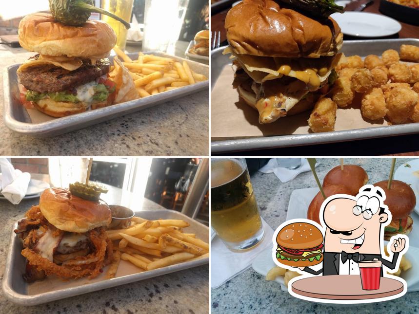 Top 10 restaurants in Tustin, december 2025 - Restaurant Guru