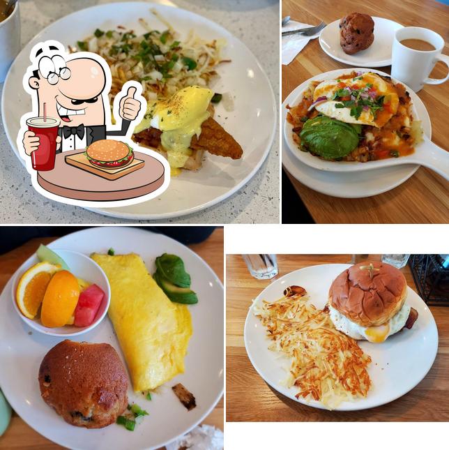 Top 10 restaurants for brunch in Rancho Cucamonga, january 2026 ...