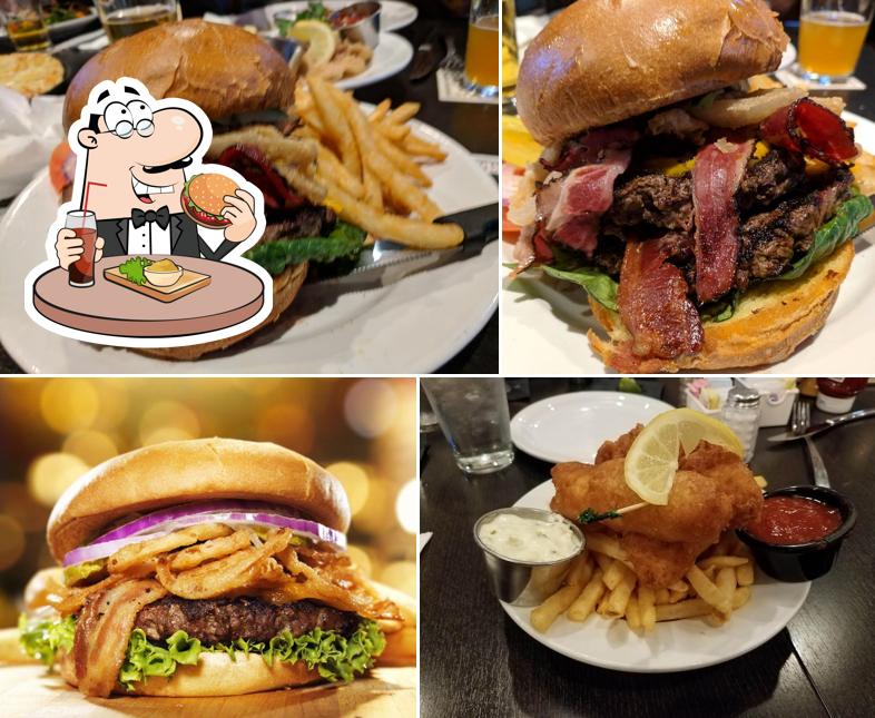 Top 7 restaurants for dinner in Castro Valley, december 2025 ...