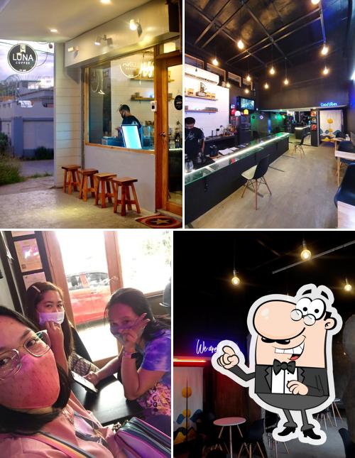 Top 10 restaurants in Roxas City, september 2025 - Restaurant Guru