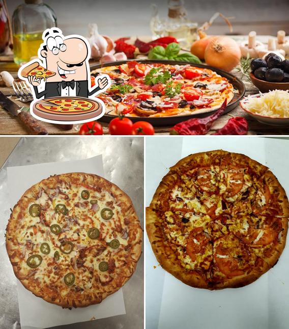 Top 7 restaurants in Fraserburgh, december 2025 - Restaurant Guru