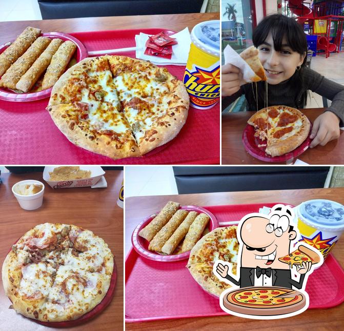 Church's Chicken Lomas De Rosales Tampico restaurant, Tampico, Av ...