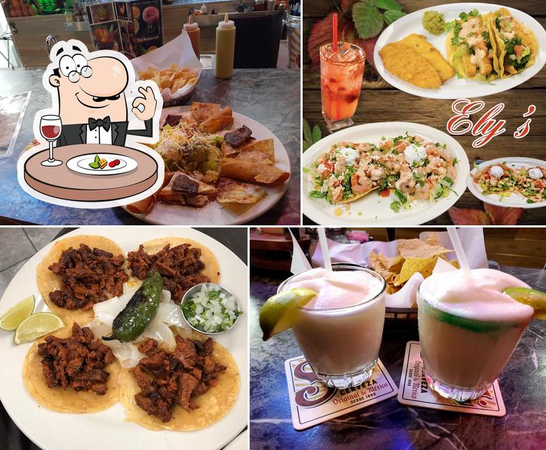 Best chicharrón in Lake Dallas restaurants, summer 2024 - Restaurant Guru