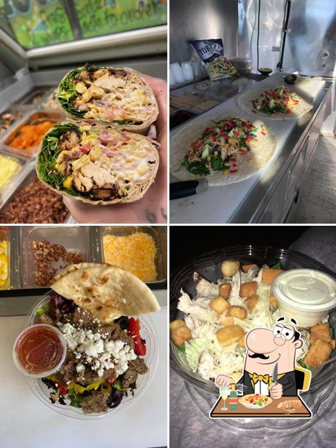 Best soup in York, Pennsylvania restaurants, spring 2024 - Restaurant Guru