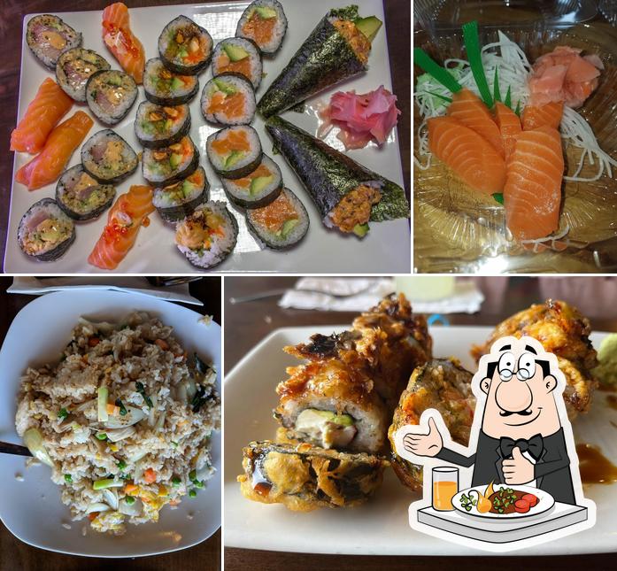 Find the best place to eat in Rio Rancho, summer 2024 - Restaurant Guru