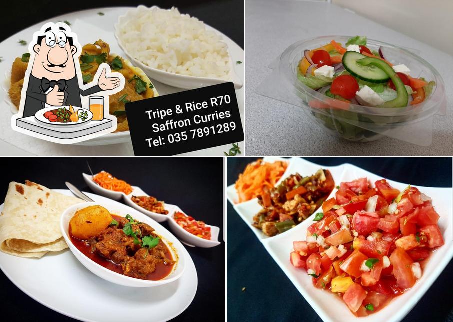 Top 10 restaurants in Richards Bay, july 2025 - Restaurant Guru
