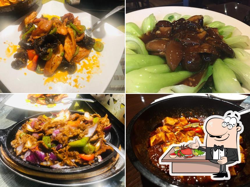 Top 7 chinese restaurants in Tempe, october 2025 - Restaurant Guru