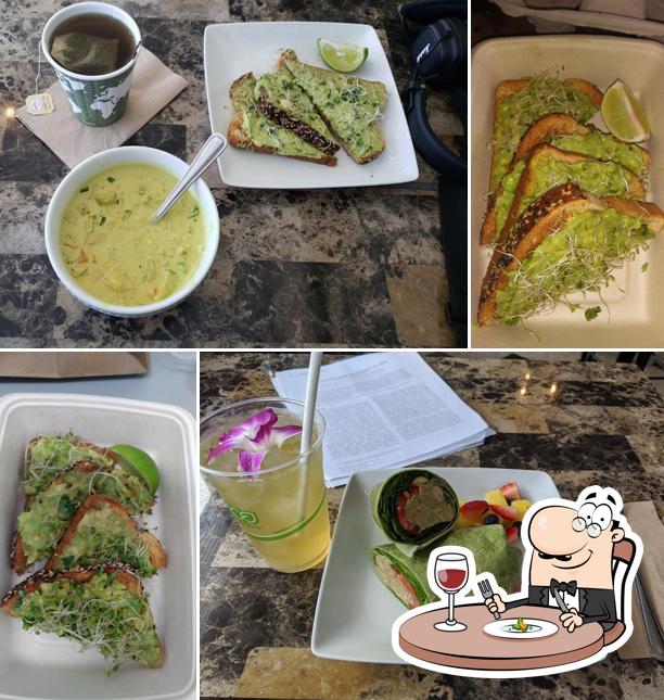 Top 10 restaurants in DeLand, october 2024 - Restaurant Guru