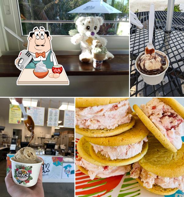 Top 7 restaurants in Sanibel, july 2025 - Restaurant Guru