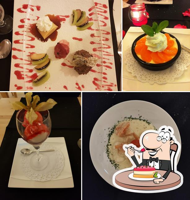 Top 7 restaurants in Torre La Mata, december 2024 - Restaurant Guru