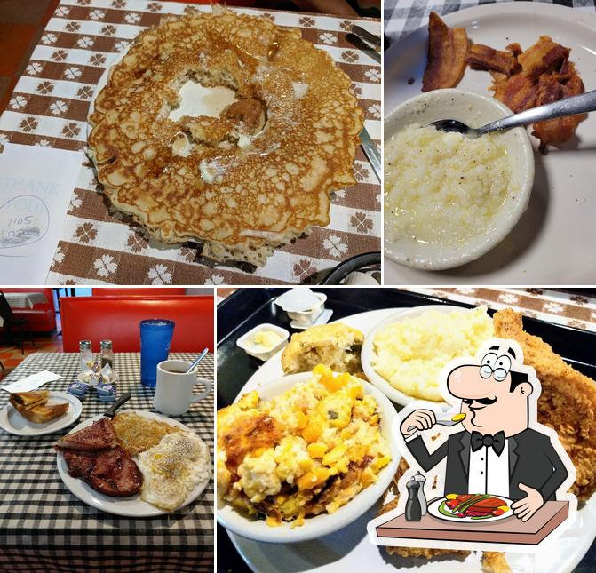 Top 7 restaurants in Pelham, august 2025 - Restaurant Guru