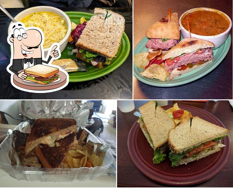 Top 5 restaurants with reuben sandwich in Corning, june 2025 ...