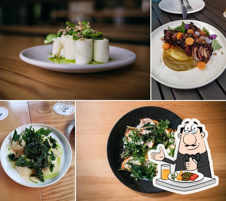 Best beer bars in Edmonton, summer 2024 - Restaurant Guru