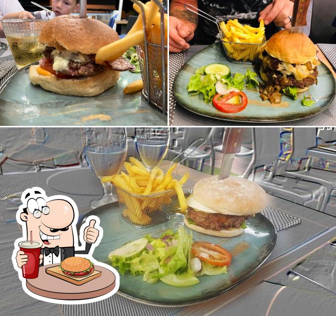 Burger house, Los Cristianos - Restaurant menu, prices and reviews