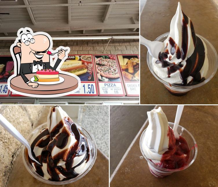 Costco Lihue in Lihue - Restaurant reviews