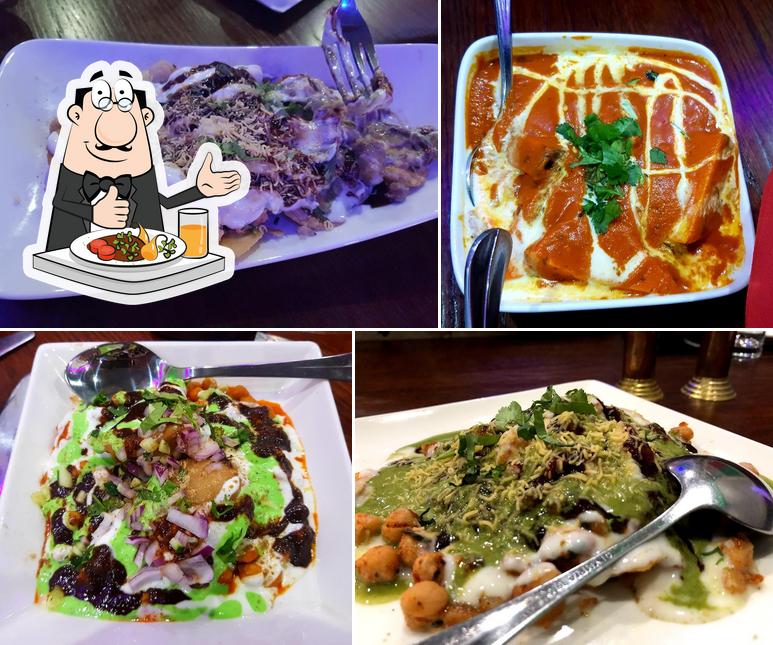 Top 10 restaurants in Romford, august 2025 - Restaurant Guru