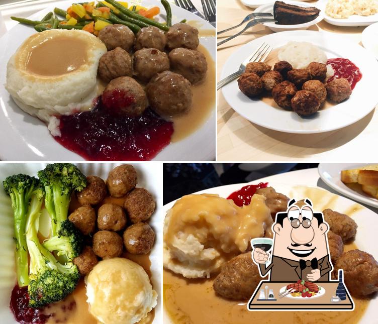 Top 5 restaurants with poutine in Sacramento, august 2025 - Restaurant Guru