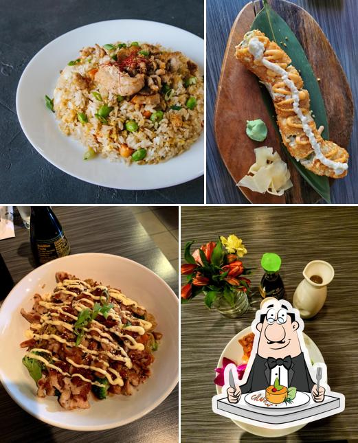 Find the best place to eat in Rochester, Minnesota, summer 2024 ...