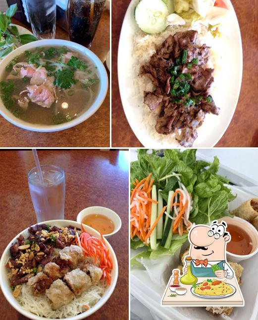 Pho So 1 - Simi Valley, Simi Valley - Restaurant menu, prices and reviews