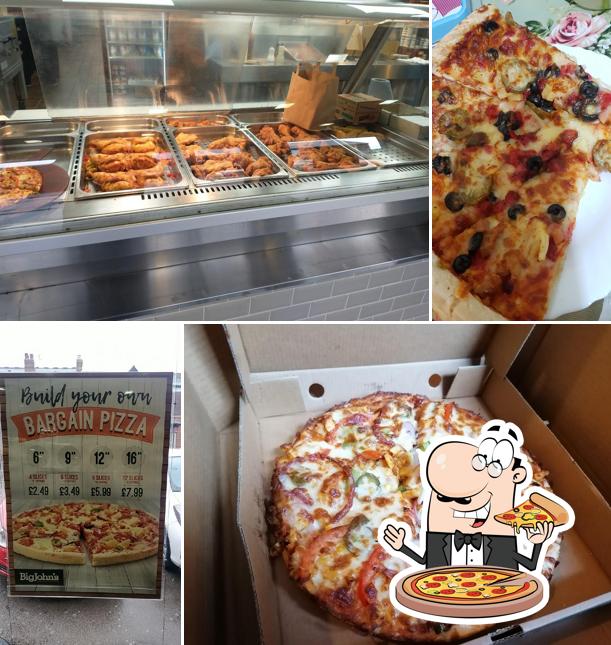 Top 7 restaurants in Quinton, october 2025 - Restaurant Guru