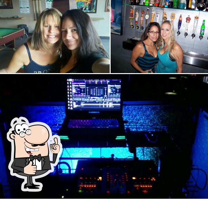 Slicks Billiards, Norco - Restaurant menu, prices and reviews