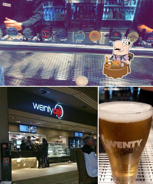 Top 5 restaurants with fried rice in Wentworthville, november 2025 ...