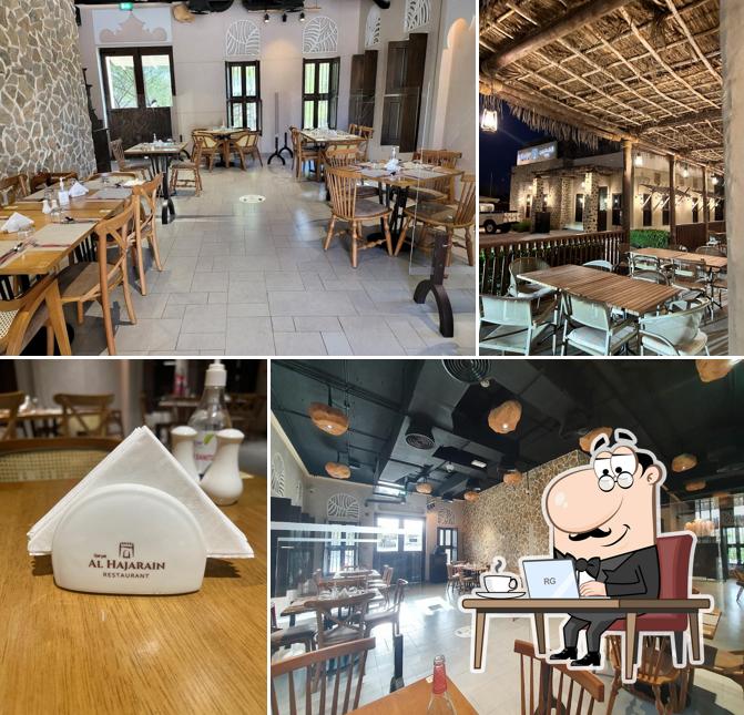 Best breakfast restaurants in Hatta, spring 2024 - Restaurant Guru