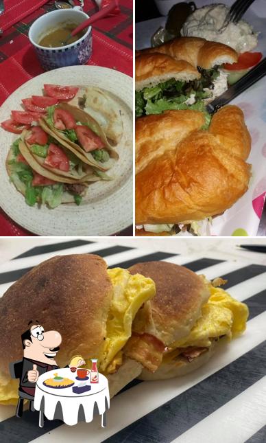 Casa Verde restaurant, Nuevo Laredo - Restaurant reviews