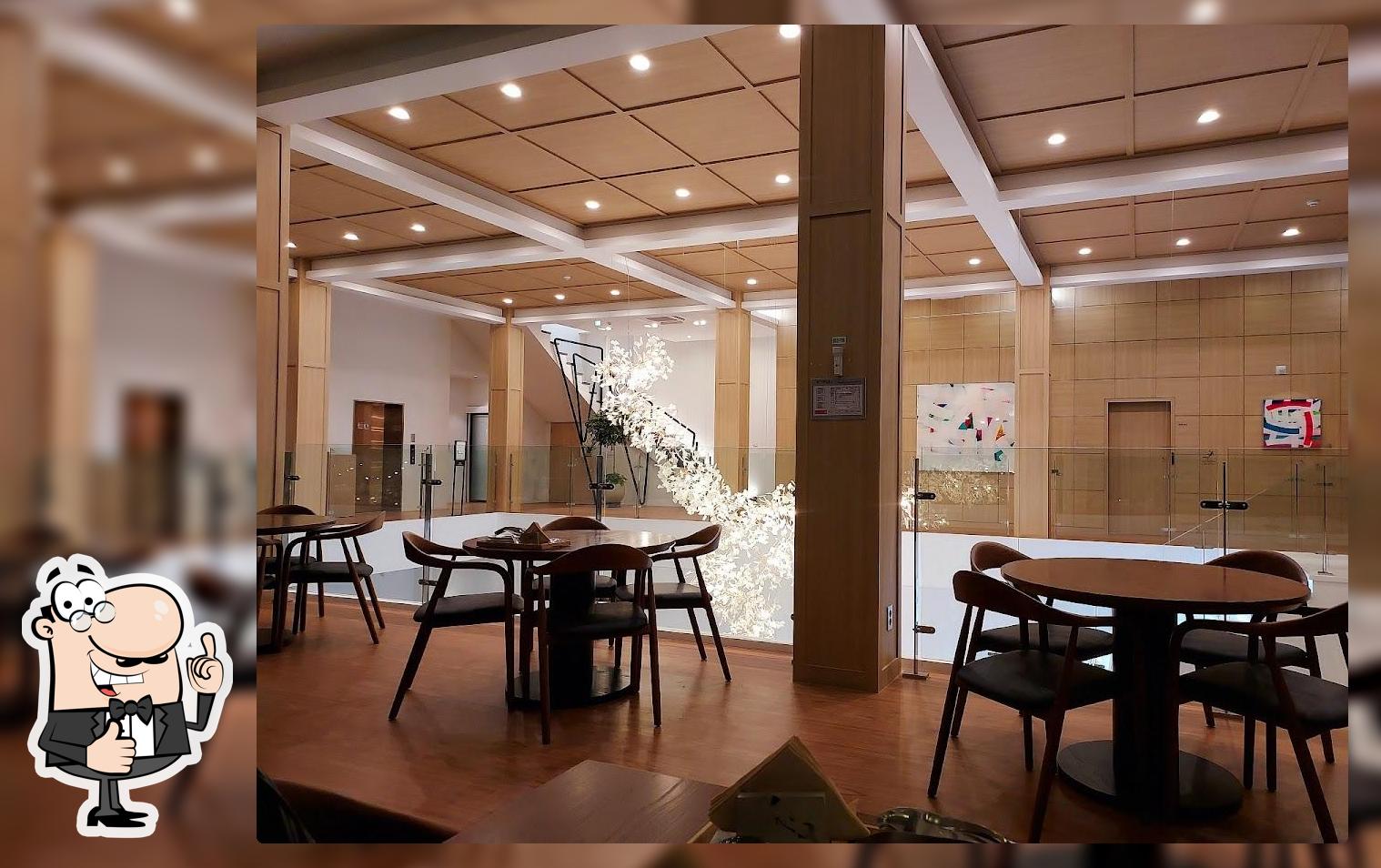 Restaurante 메르오르, Osan - Opiniones del restaurante
