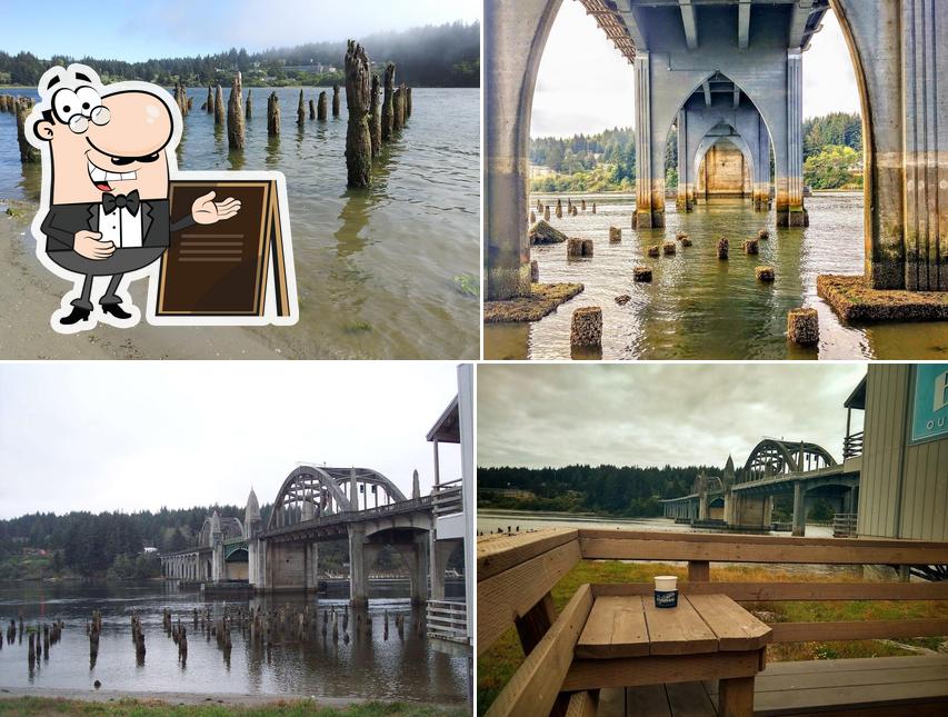 Top 7 restaurants in Florence, Oregon, february 2025 - Restaurant Guru