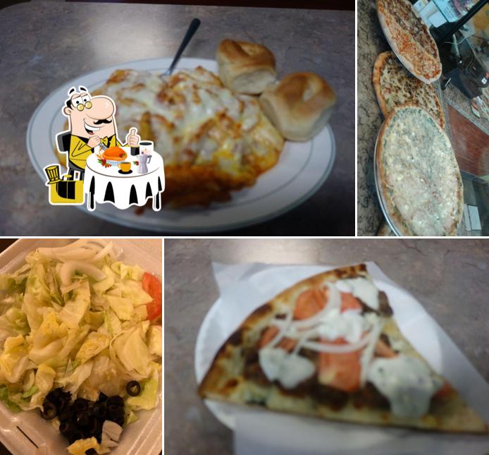 Top 7 restaurants in Portage, Wisconsin, september 2025 - Restaurant Guru