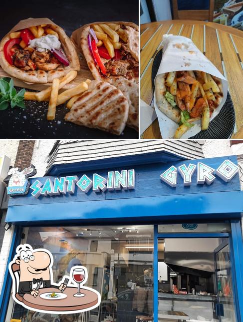 Top 7 restaurants in Purley, december 2025 - Restaurant Guru