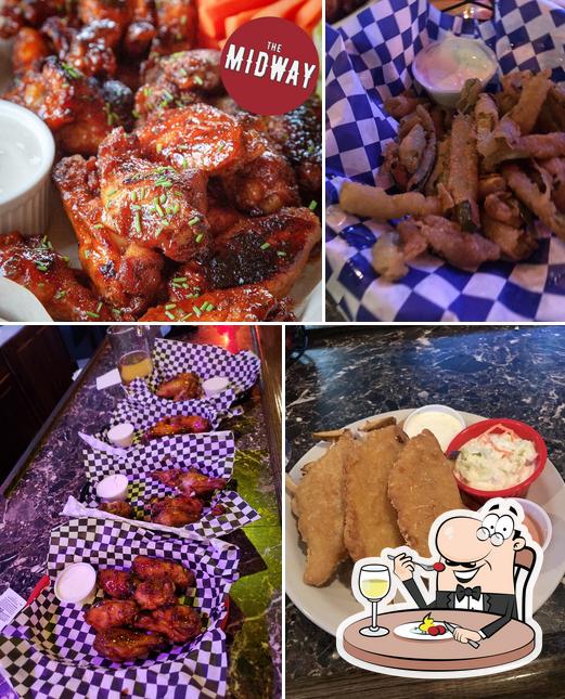 Top 10 restaurants in Midvale, october 2025 - Restaurant Guru
