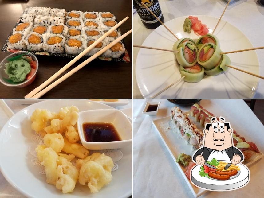 Best asian restaurants in Dublin, Ohio, summer 2024 - Restaurant Guru