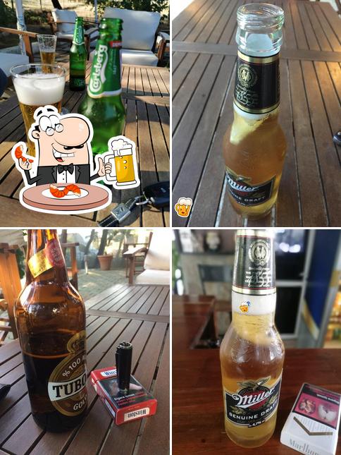 Best restaurants with kids play area in Menderes, summer 2024 ...