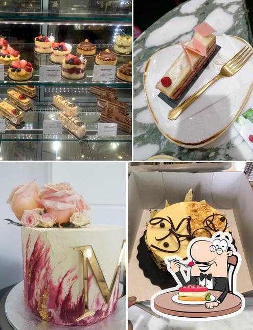 Best restaurants in Galerija - Beograd Mall - Restaurant Guru