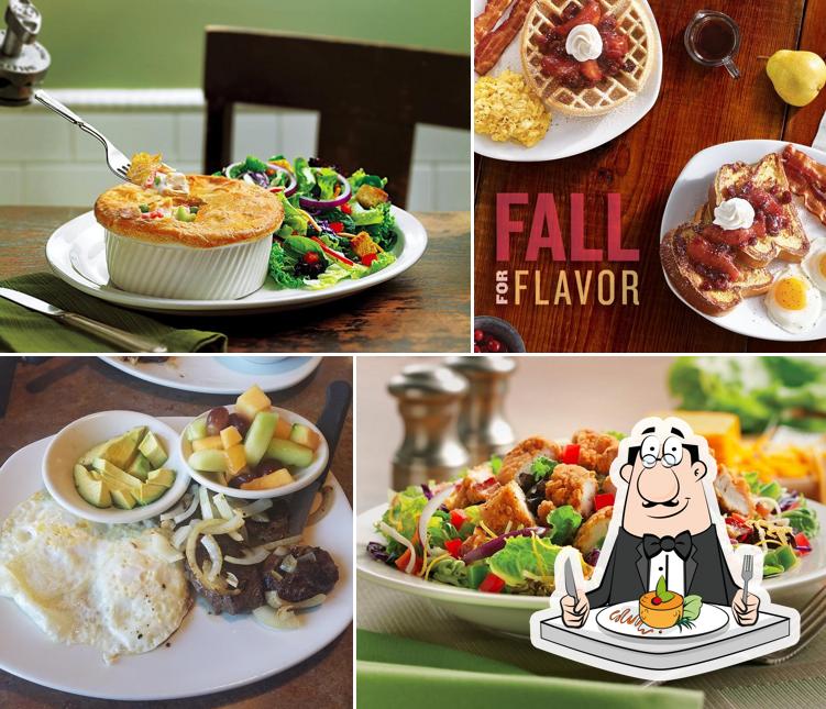 Top 10 places to eat in Apple Valley, Minnesota, december 2025 ...