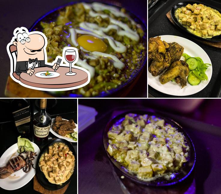 Top 20 restaurants in Imus, december 2025 - Restaurant Guru