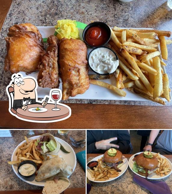 Find the best place to eat in Prior Lake, winter 2023 - Restaurant Guru
