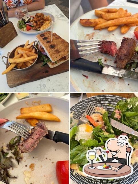 Top 7 restaurants in Mooloolaba, may 2025 - Restaurant Guru