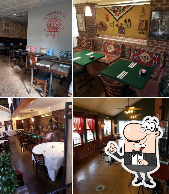 Top 10 restaurants in Johnson City, december 2025 - Restaurant Guru