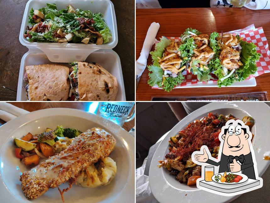 Top 2 restaurants with grilled cheese in Calabogie, september 2025 ...