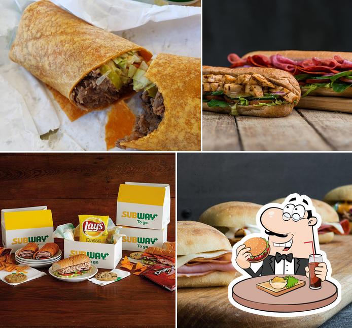 Top 5 restaurants in Colby, january 2026 - Restaurant Guru