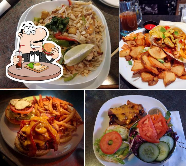 Top 5 restaurants in Kimberley, British Columbia, april 2025 ...